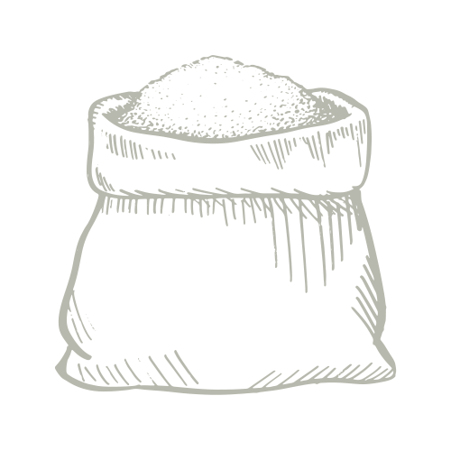 Organic Rice Bran | Nature Bio Foods Europe