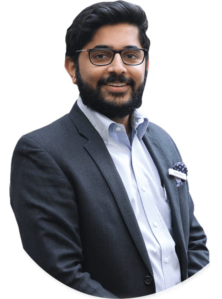 About Us - Nature Bio Foods Europe