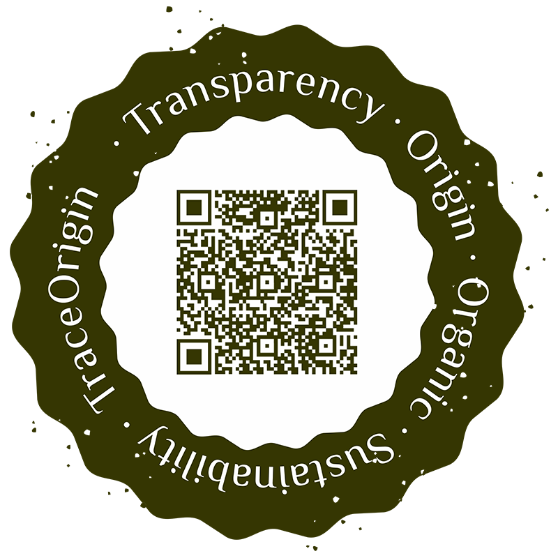 Trace Origin Trace Origin